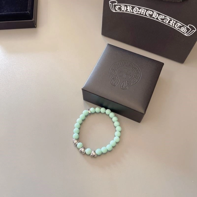 Factory-made Chrome Hearts Bracelets