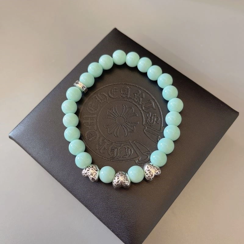 Factory-made Chrome Hearts Bracelets