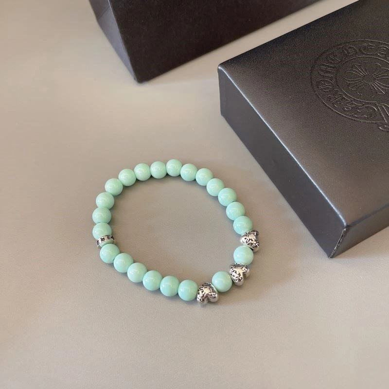 Factory-made Chrome Hearts Bracelets