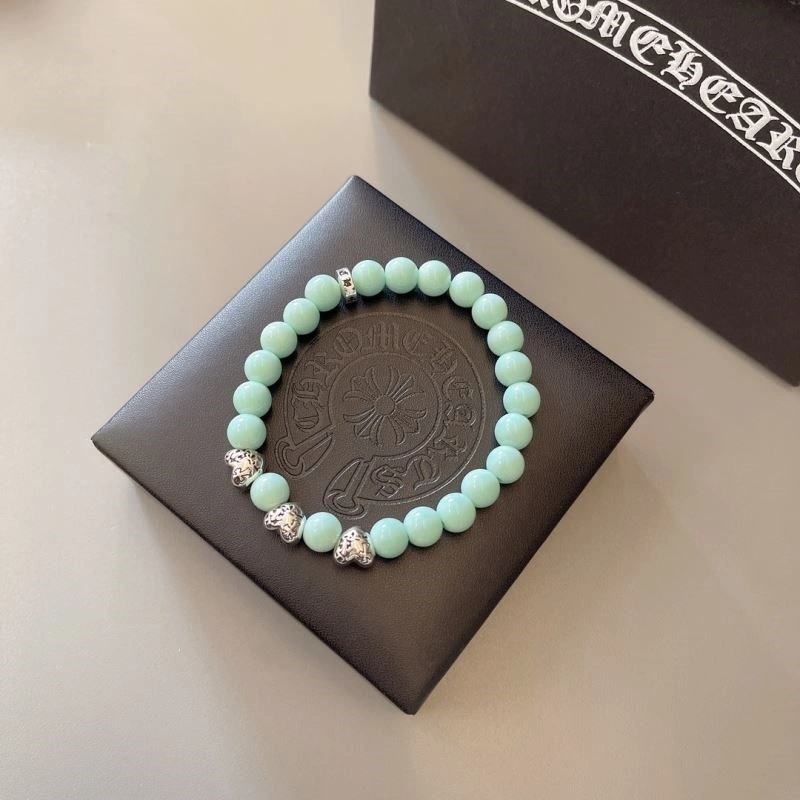 Factory-made Chrome Hearts Bracelets