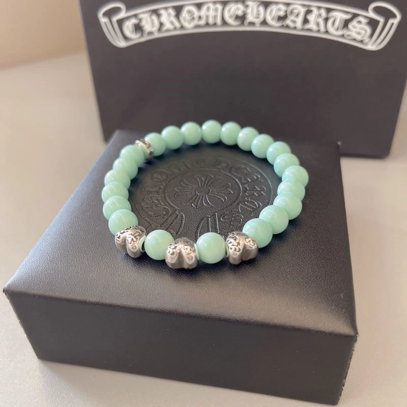 Factory-made Chrome Hearts Bracelets