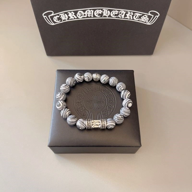 Chrome Hearts Bracelets