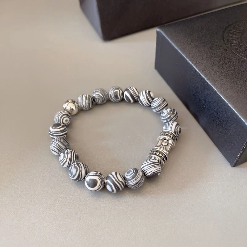 Economical Chrome Hearts Bracelets