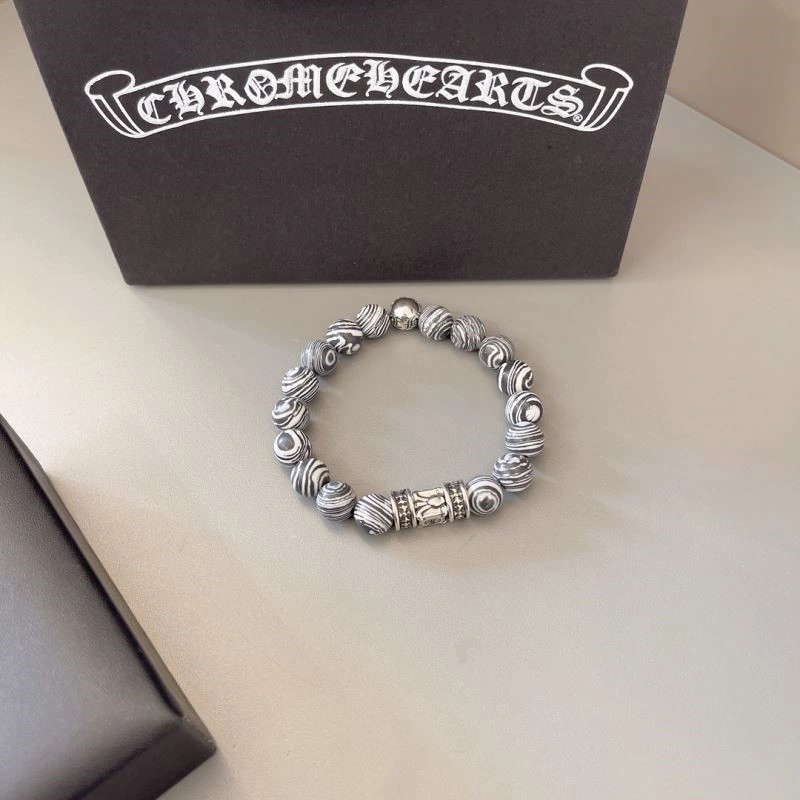 Economical Chrome Hearts Bracelets