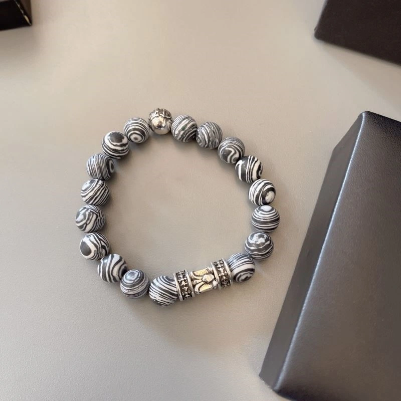 Economical Chrome Hearts Bracelets