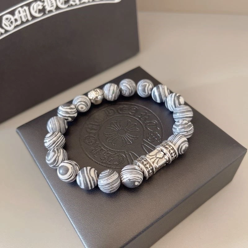 Economical Chrome Hearts Bracelets