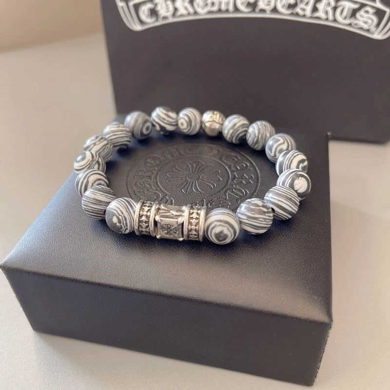 Economical Chrome Hearts Bracelets