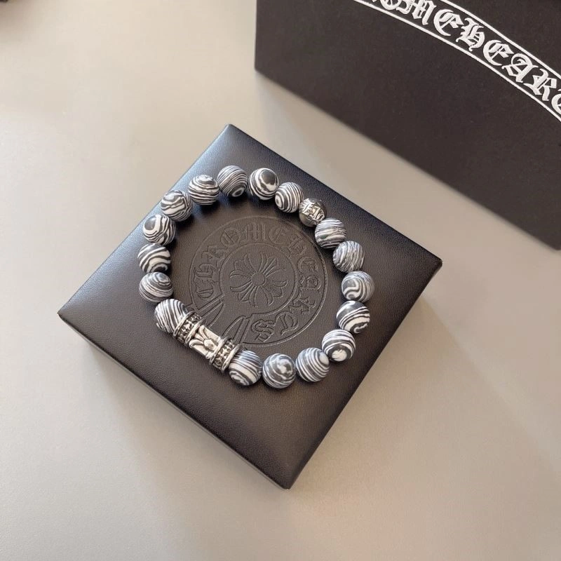 Economical Chrome Hearts Bracelets