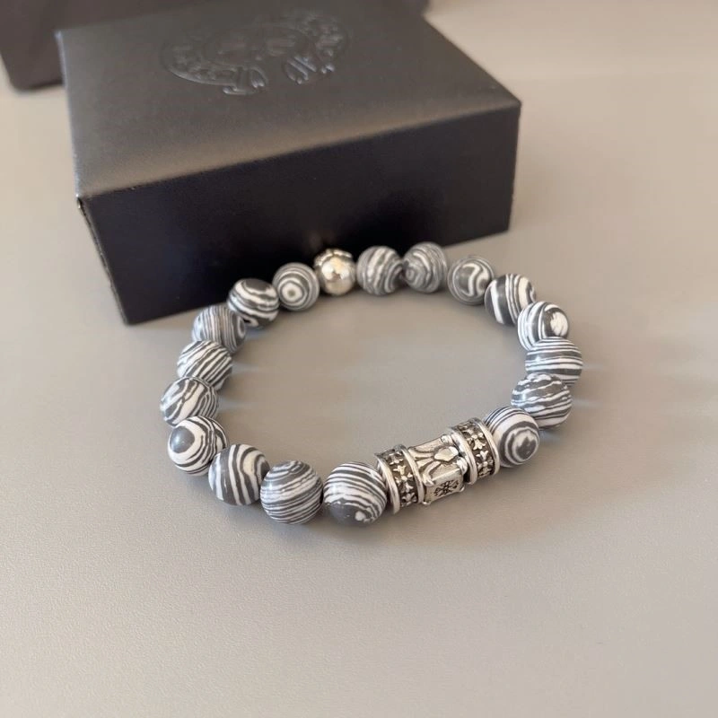 Economical Chrome Hearts Bracelets