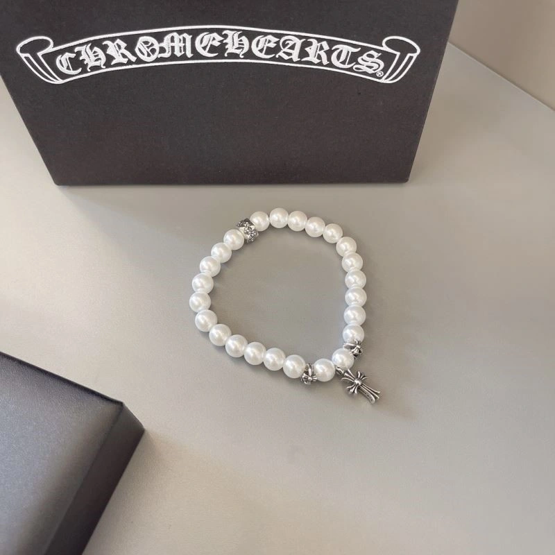 Economical Chrome Hearts Bracelets