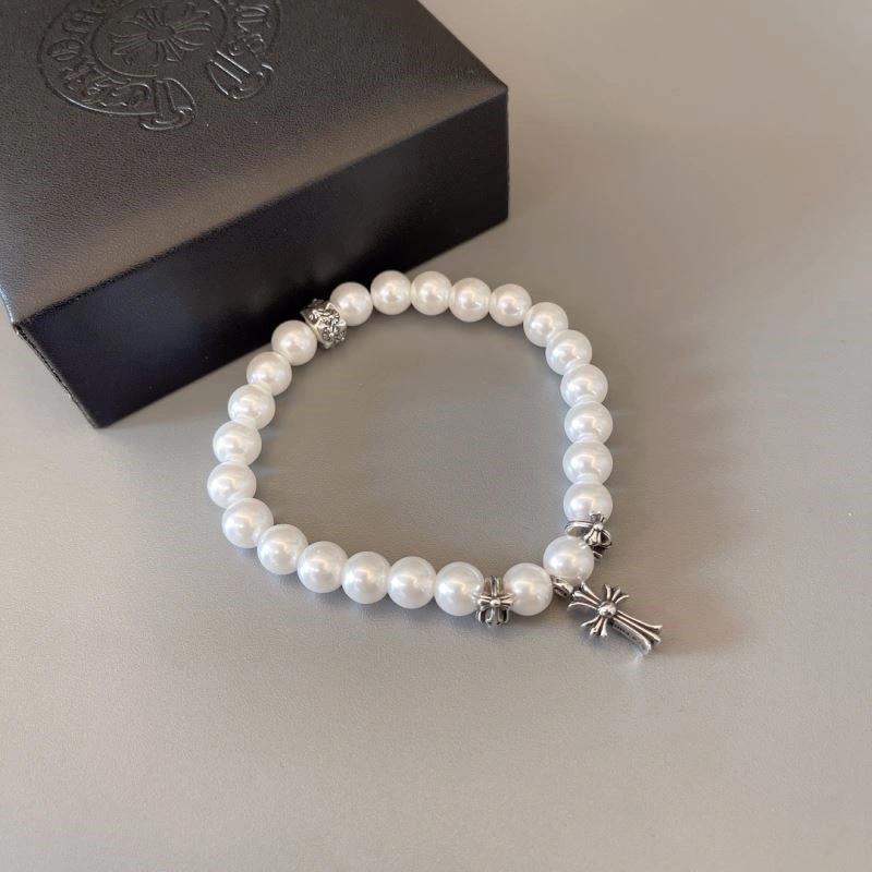 Economical Chrome Hearts Bracelets