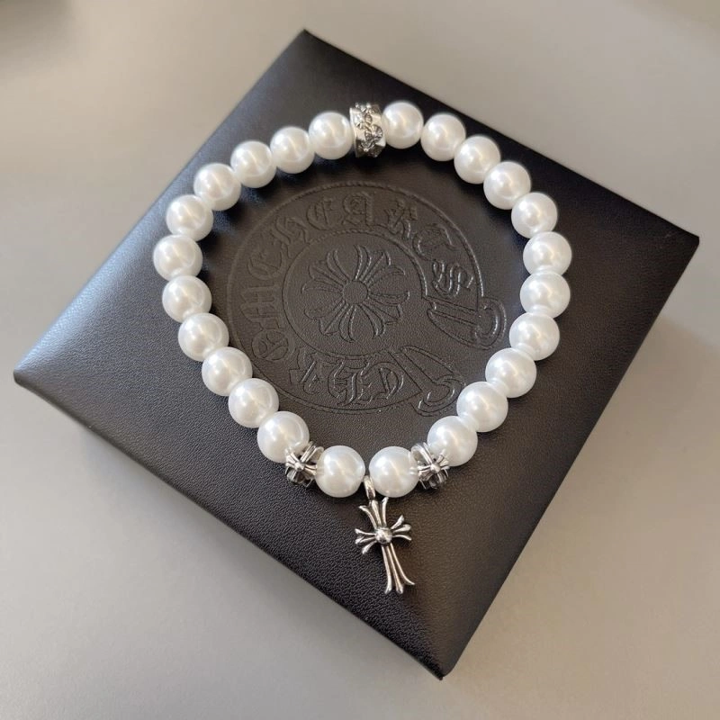 Economical Chrome Hearts Bracelets