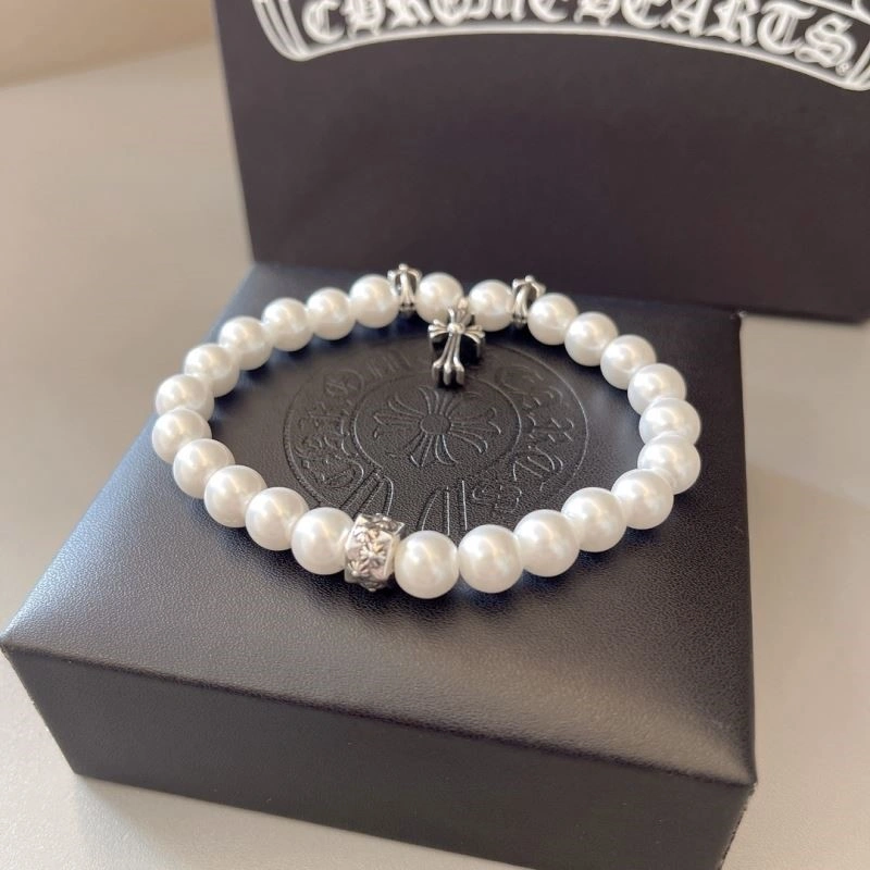 Economical Chrome Hearts Bracelets