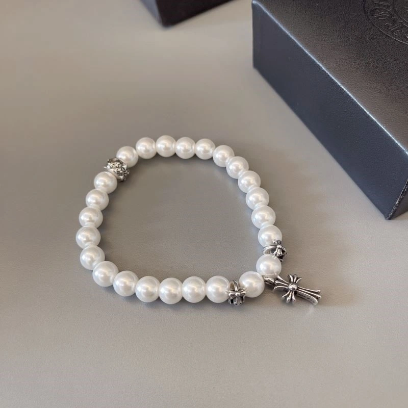 Economical Chrome Hearts Bracelets
