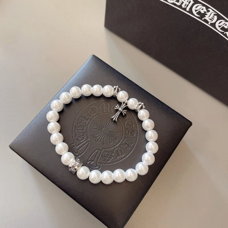 Economical Chrome Hearts Bracelets