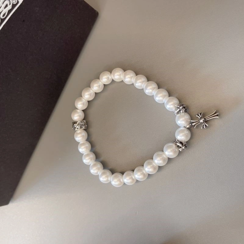 Economical Chrome Hearts Bracelets