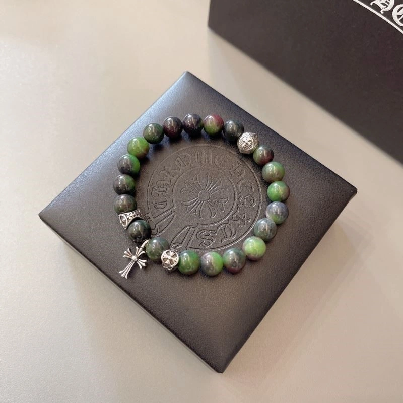 Cut-rate Chrome Hearts Bracelets