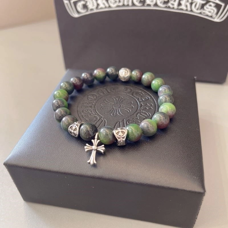 Cut-rate Chrome Hearts Bracelets