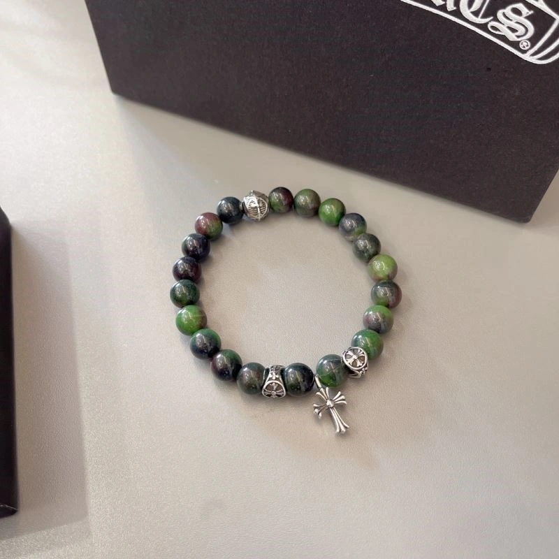 Cut-rate Chrome Hearts Bracelets