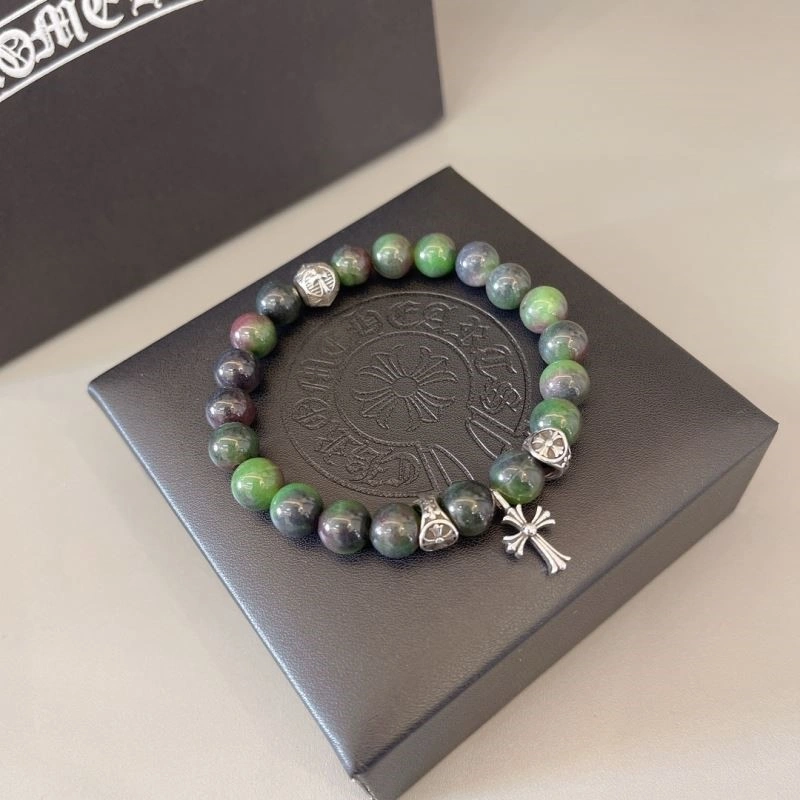 Cut-rate Chrome Hearts Bracelets