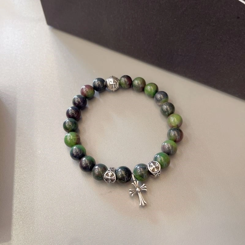 Cut-rate Chrome Hearts Bracelets