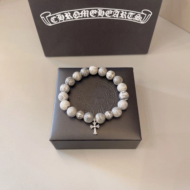 Chrome Hearts Bracelets