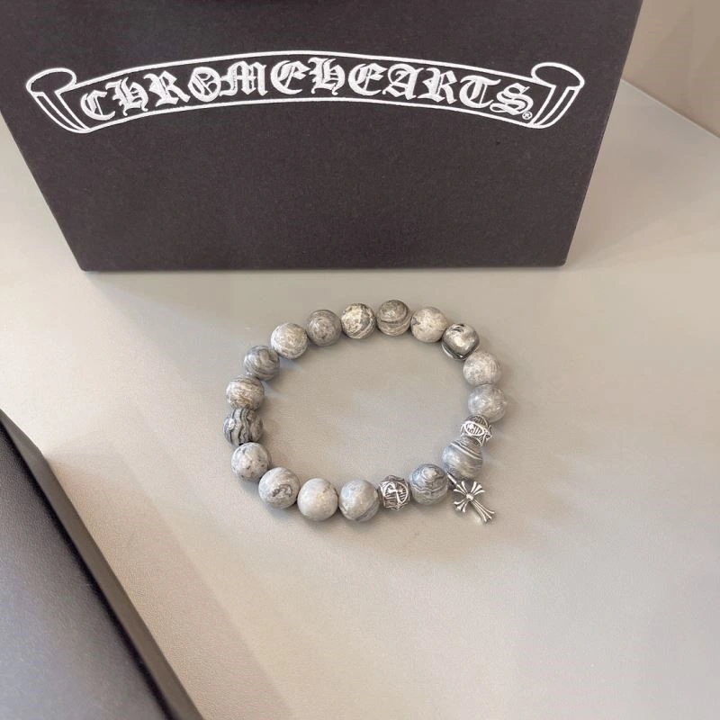 Discounted Chrome Hearts Bracelets
