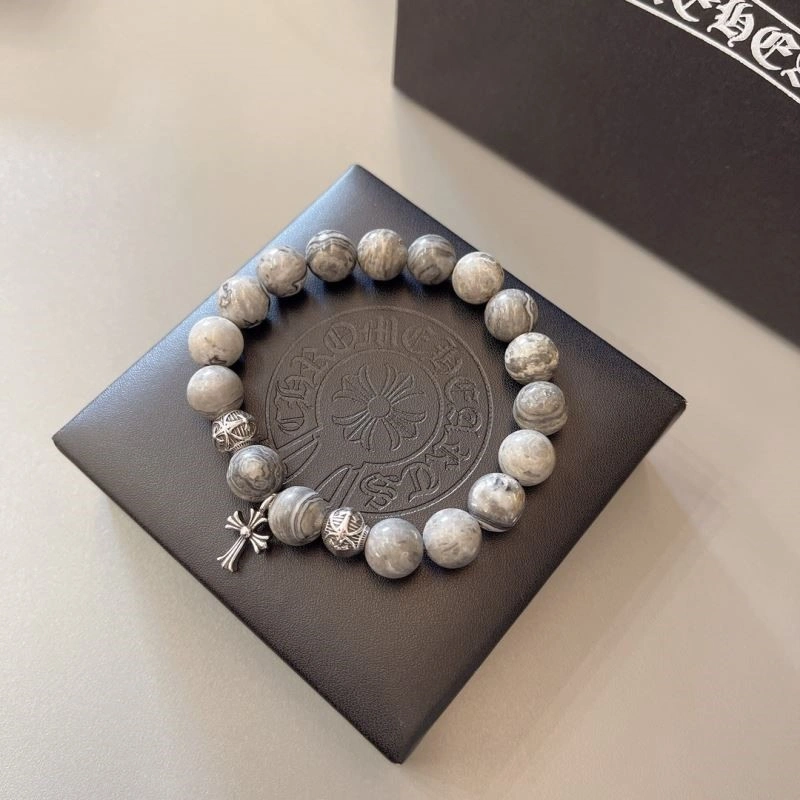 Discounted Chrome Hearts Bracelets