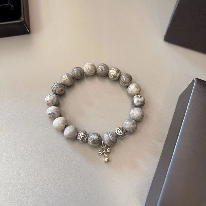 Discounted Chrome Hearts Bracelets