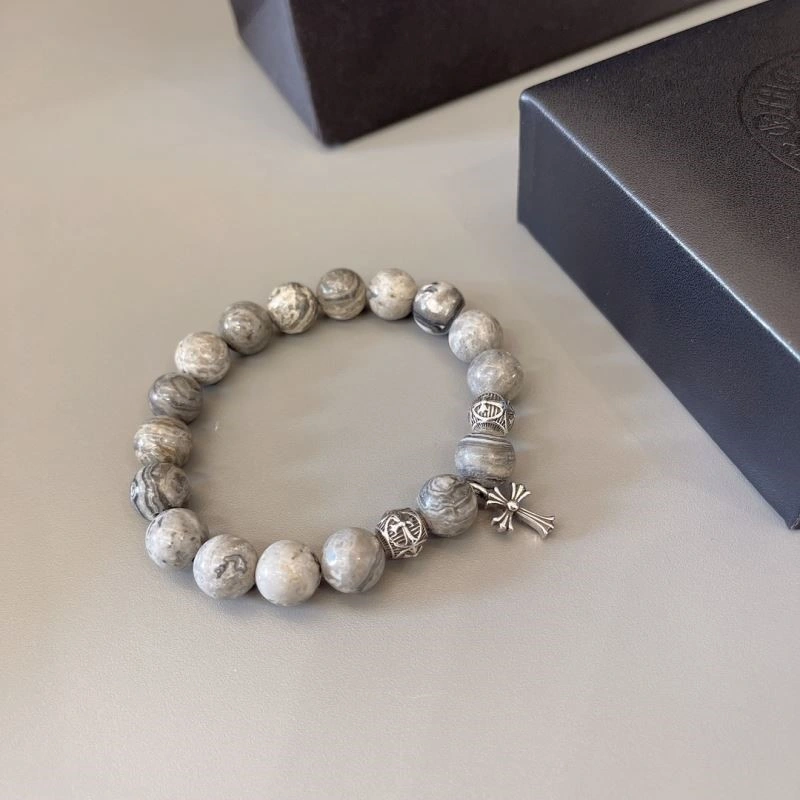 Discounted Chrome Hearts Bracelets