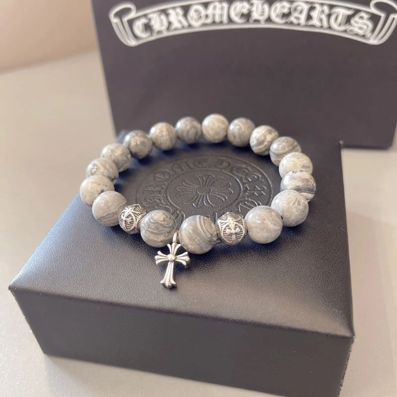 Discounted Chrome Hearts Bracelets