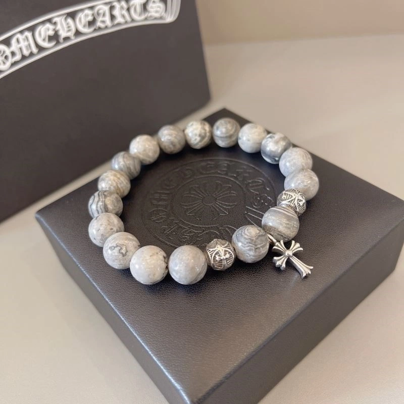 Discounted Chrome Hearts Bracelets