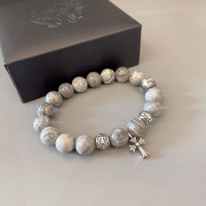 Discounted Chrome Hearts Bracelets