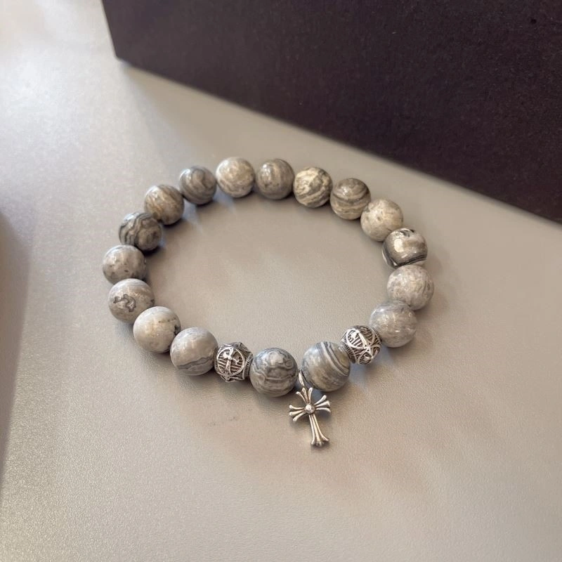 Discounted Chrome Hearts Bracelets