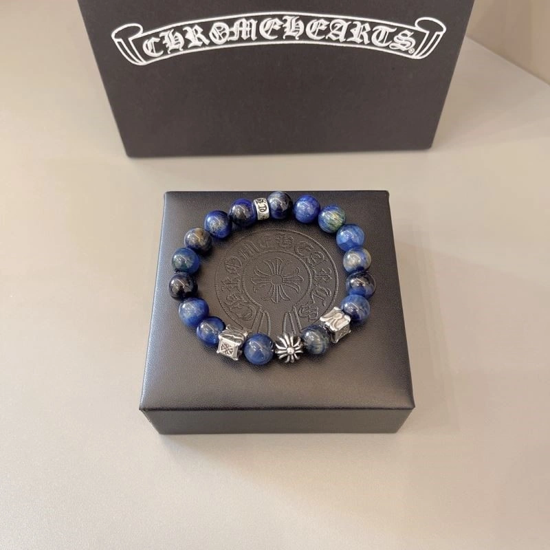 Chrome Hearts Bracelets