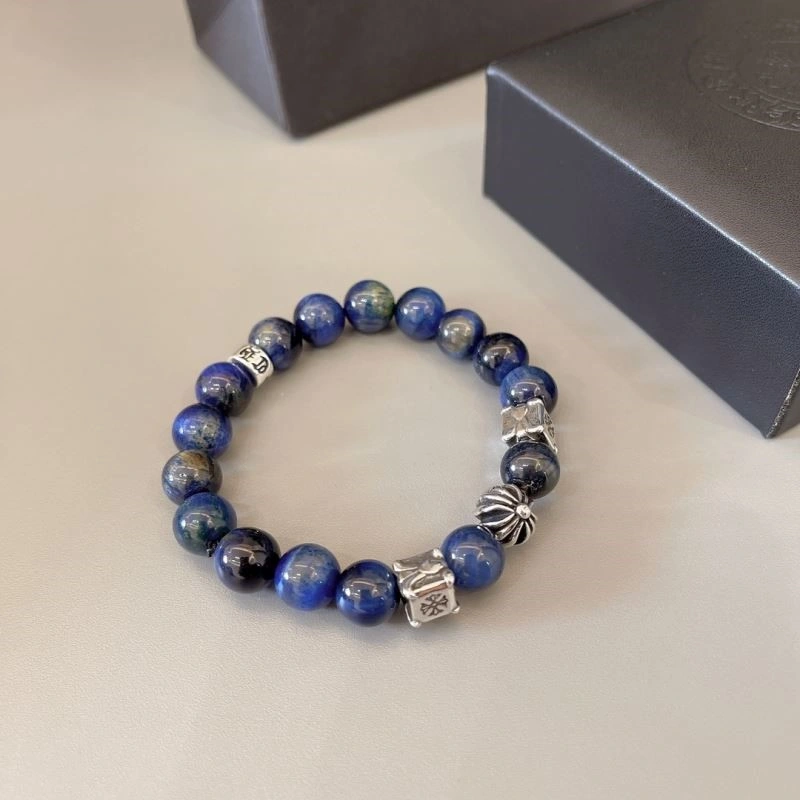 Discounted Chrome Hearts Bracelets