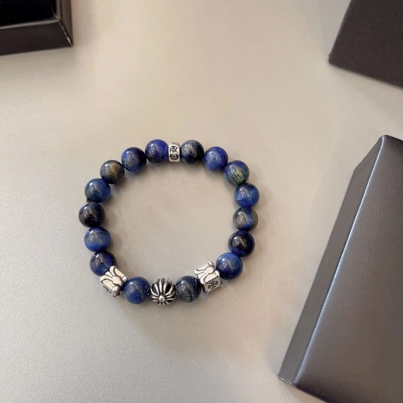 Discounted Chrome Hearts Bracelets