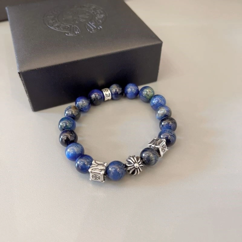 Discounted Chrome Hearts Bracelets