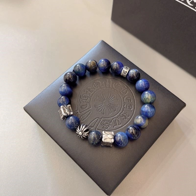 Discounted Chrome Hearts Bracelets
