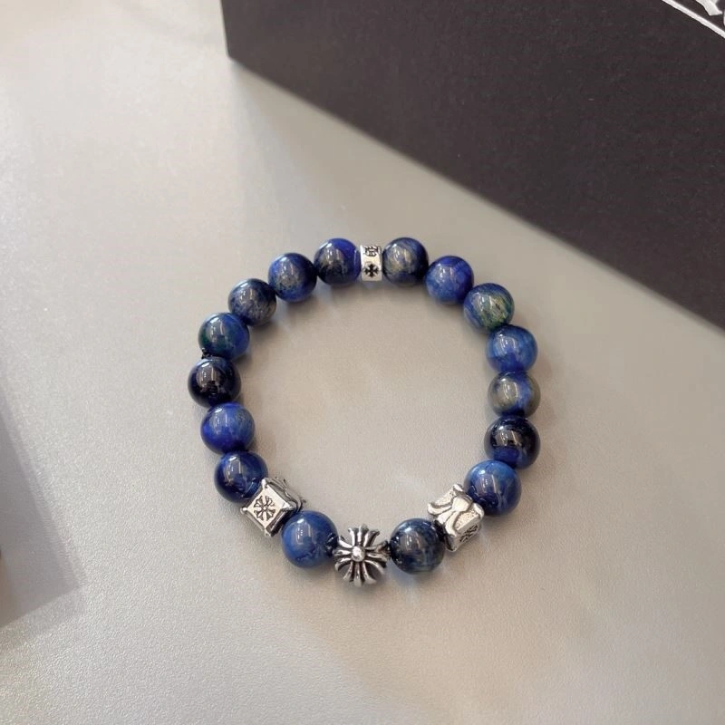Discounted Chrome Hearts Bracelets