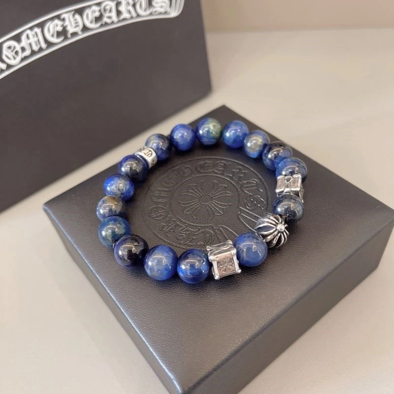 Discounted Chrome Hearts Bracelets
