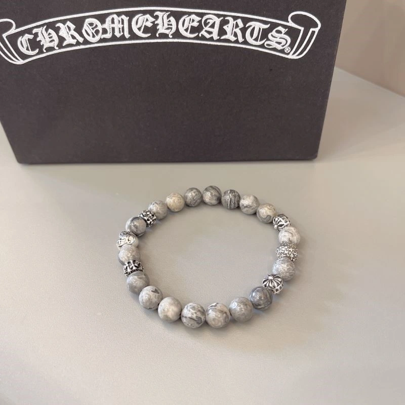 OEM Chrome Hearts Bracelets
