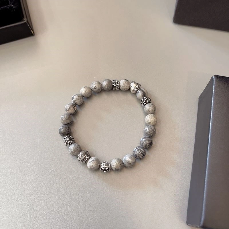 OEM Chrome Hearts Bracelets