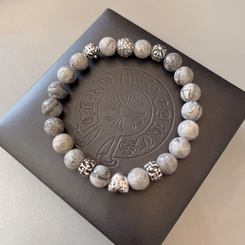 OEM Chrome Hearts Bracelets