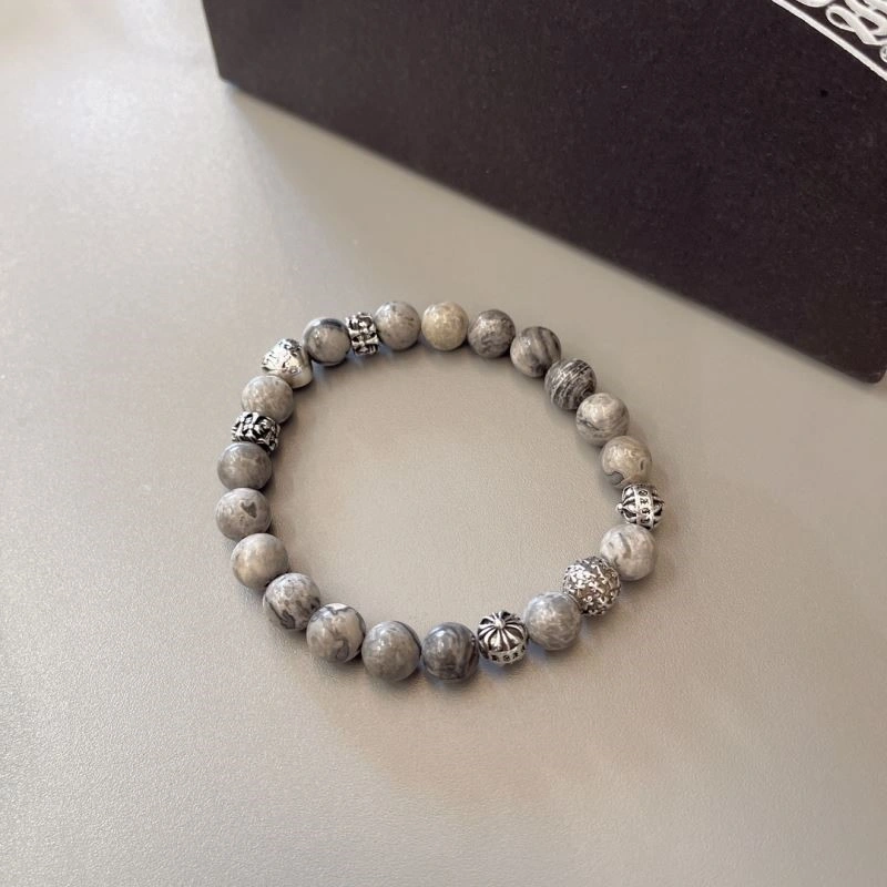 OEM Chrome Hearts Bracelets