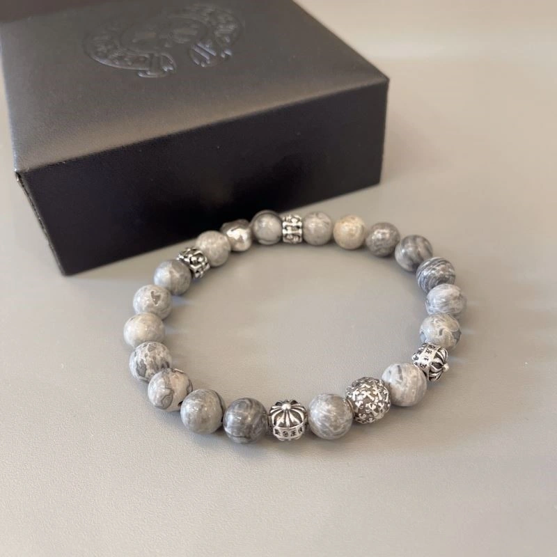 OEM Chrome Hearts Bracelets