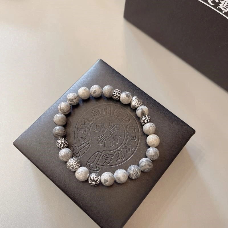 OEM Chrome Hearts Bracelets