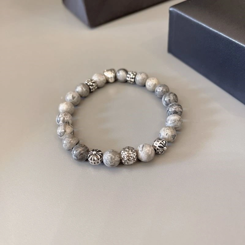 OEM Chrome Hearts Bracelets