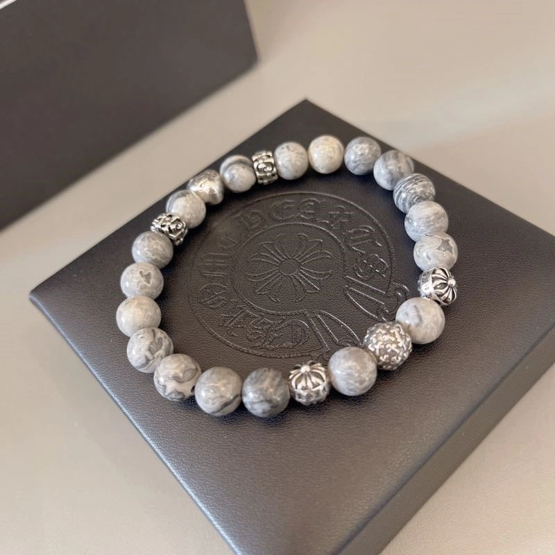 OEM Chrome Hearts Bracelets