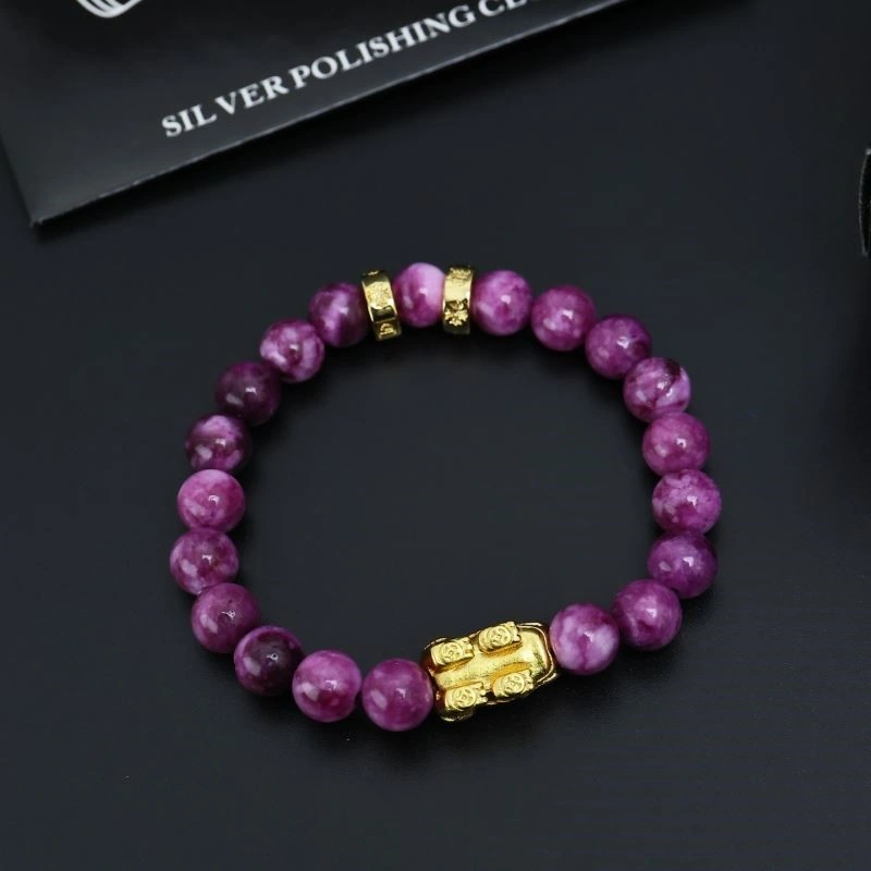 Inexpensive Chrome Hearts Bracelets